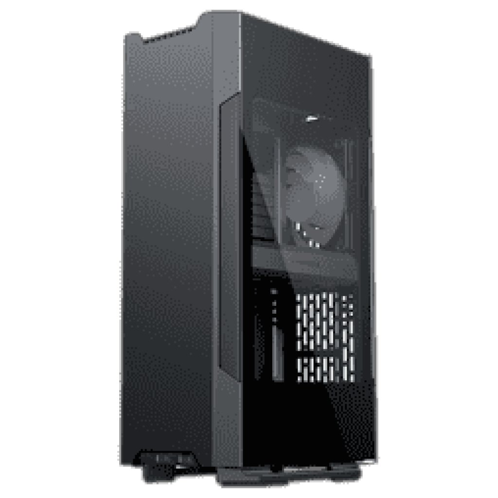 Gabinete Phanteks Evolv Shift 2 – MGR Techno