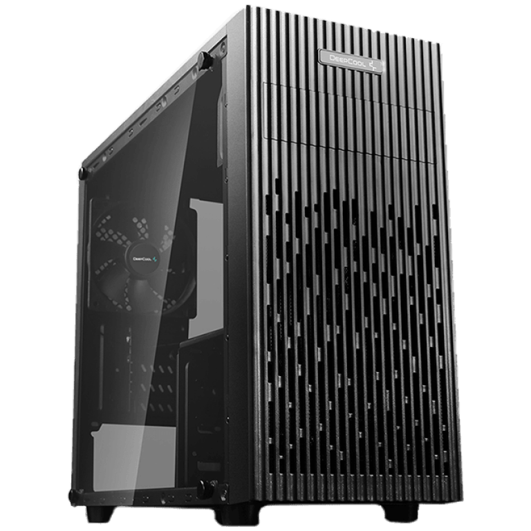 DEEPCOOL MATREXX 30 Outlet – MGR Techno