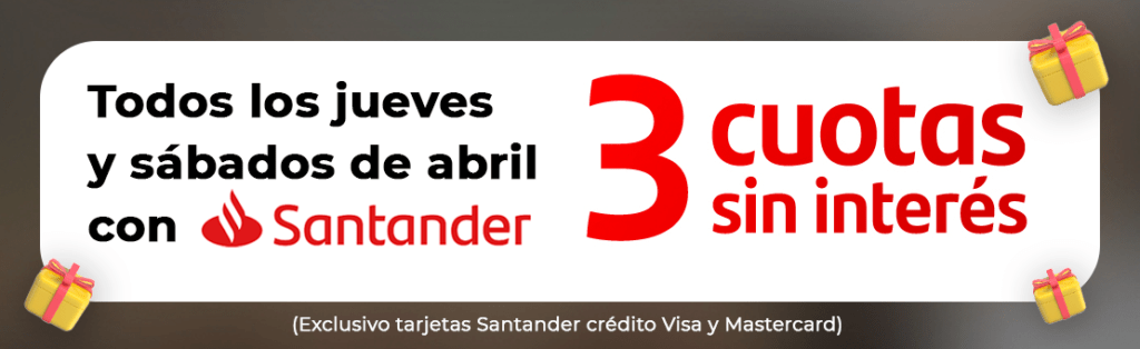 Productos - MGR Techno