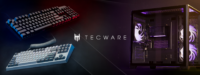 Tecware – MGR Techno