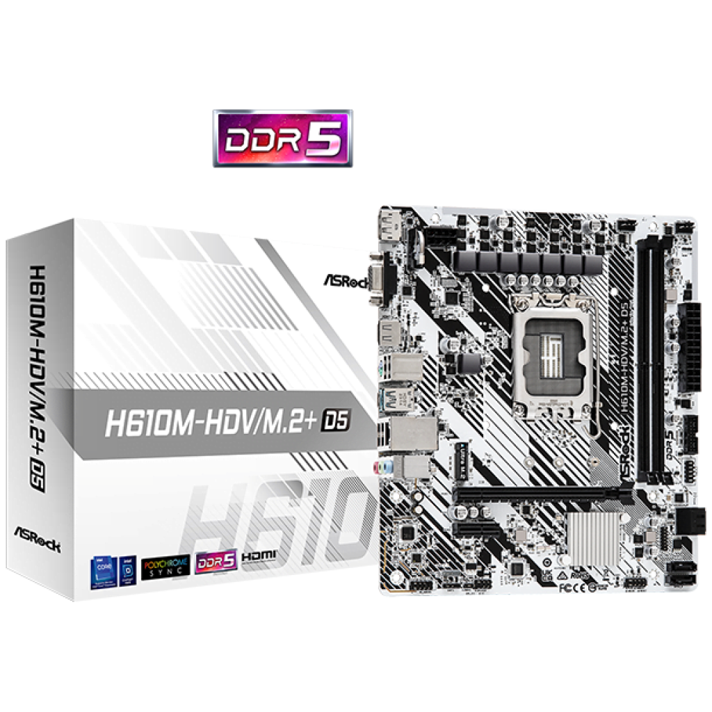Mother ASUS Prime B550M-K AM4 – MGR Techno