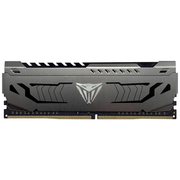 Memoria RAM DDR4 PATRIOT VIPER 8GB 3600mhz - MGR Techno