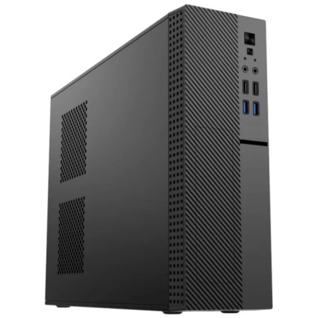 Ofertas! - MGR Techno