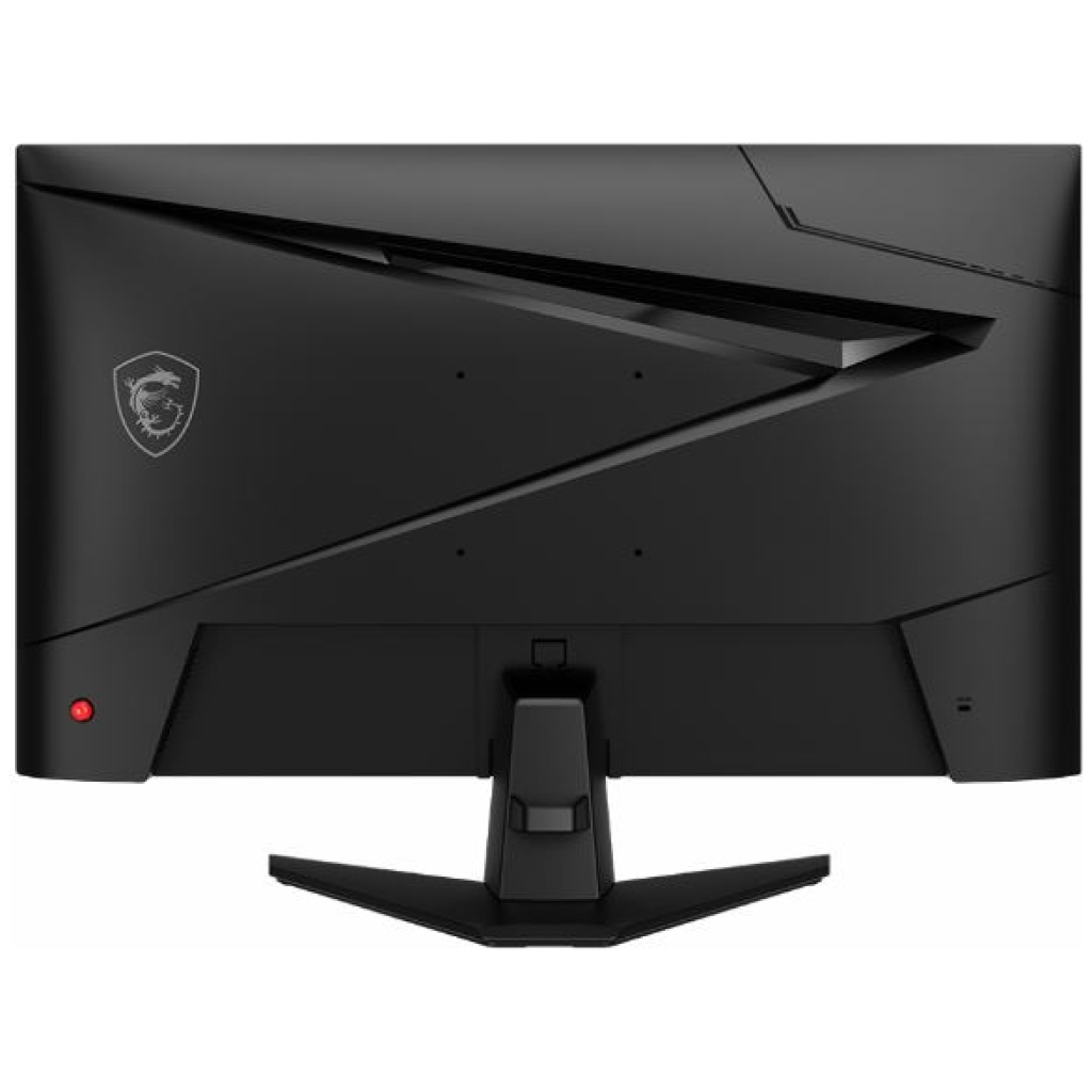 Monitor MSI MAG 274F ” IPS FHD 200Hz 0.5Ms Gaming – MGR Techno